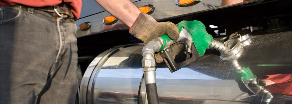 Bulk Diesel Buying Guide – How to Save Big | Central Bucks Oil